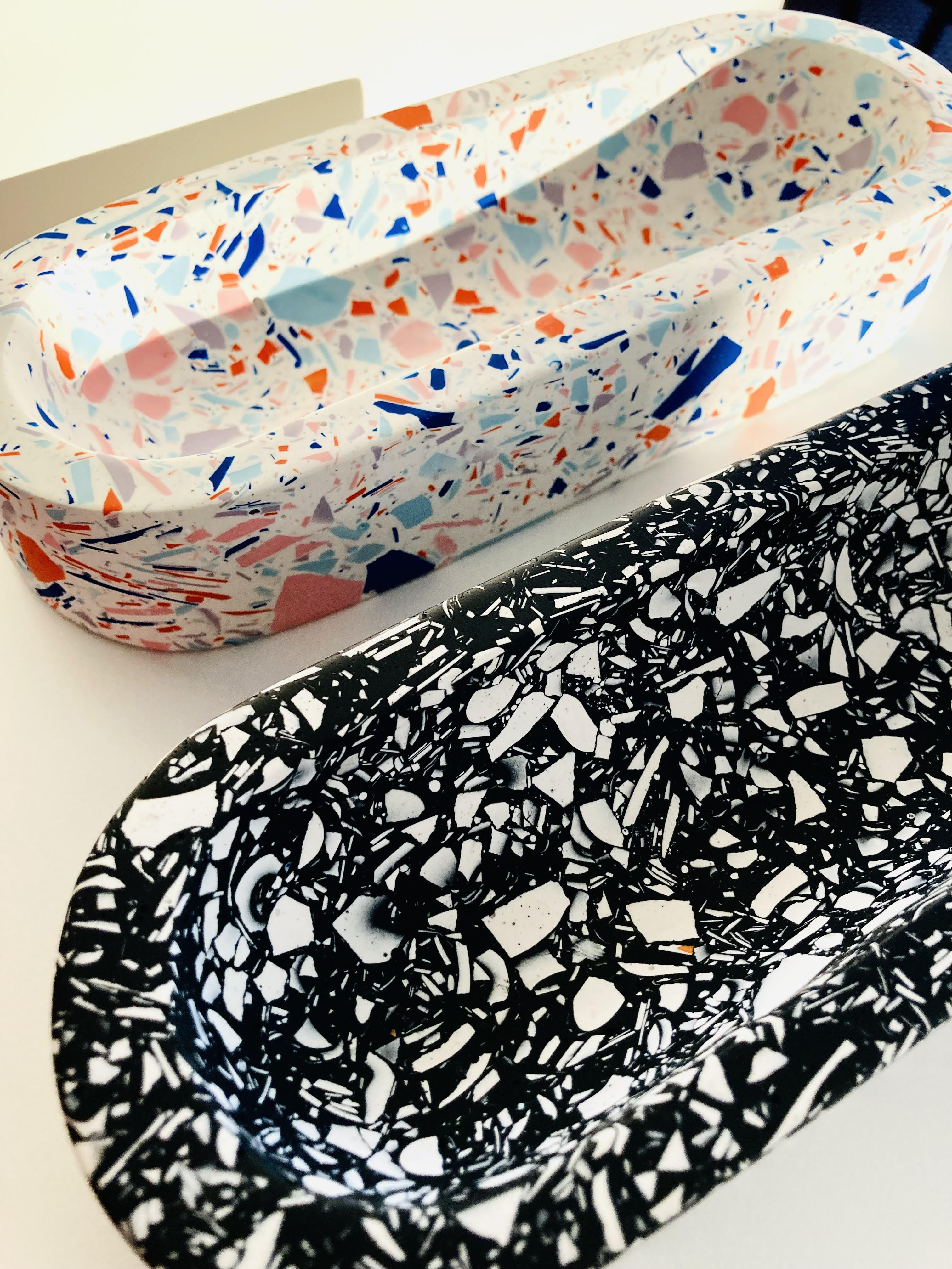 Jesmonite – The Materials Design Co.